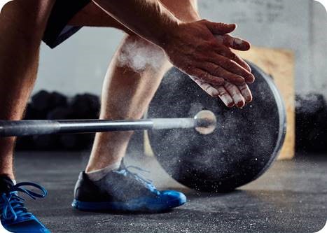 News – Beatrice Mary Family YMCA